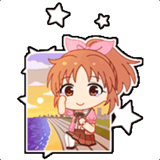 Sticker Maker - ims an1