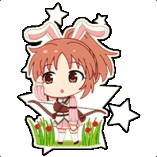 Sticker Maker - ims an1