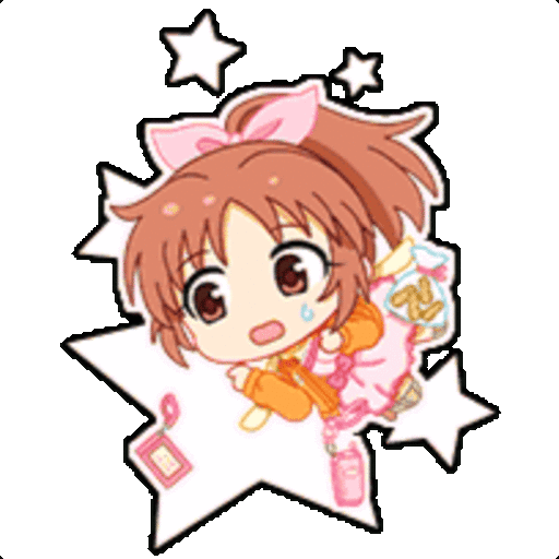 Sticker Maker - ims an1