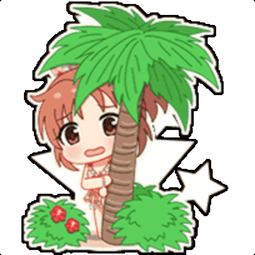 Sticker Maker - ims an1