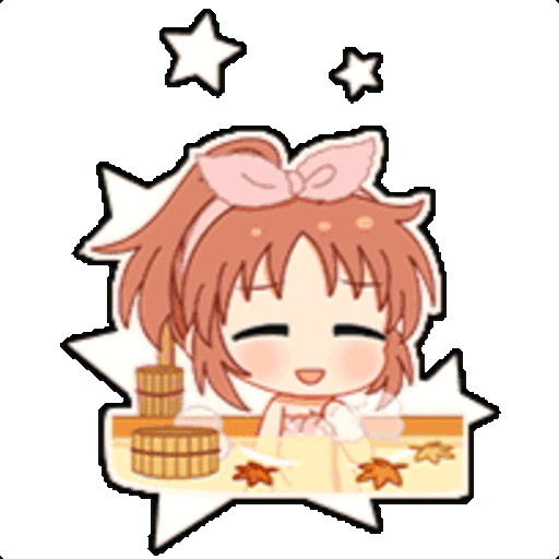 Sticker Maker - ims an1