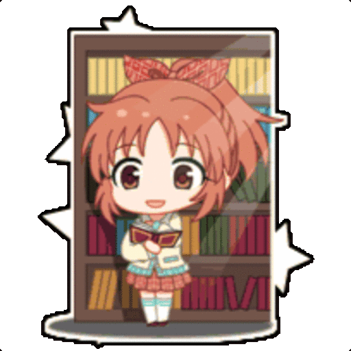 Sticker Maker - ims an1