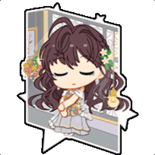 Sticker Maker - ims an2