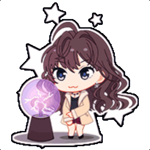 Sticker Maker - ims an2