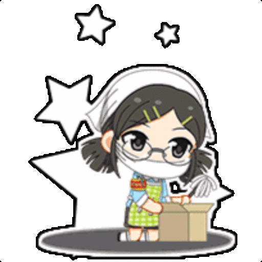 Sticker Maker - ims an27