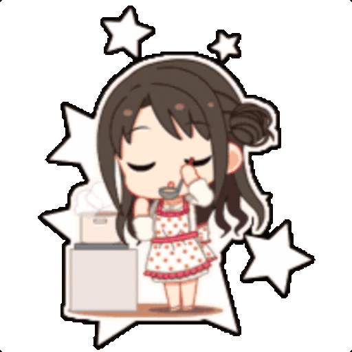 Sticker Maker - ims an7