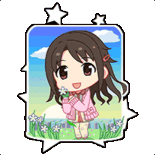 Sticker Maker - ims an7