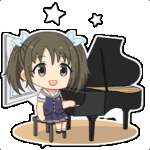 Sticker Maker - ims an8