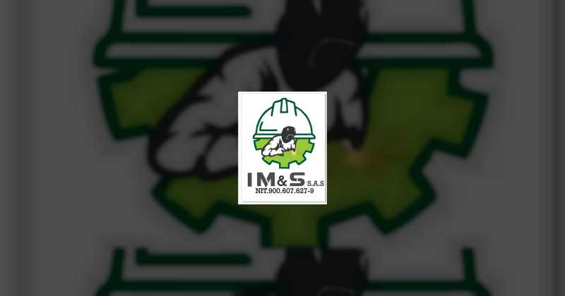 Sticker Maker - IM&S-SAS