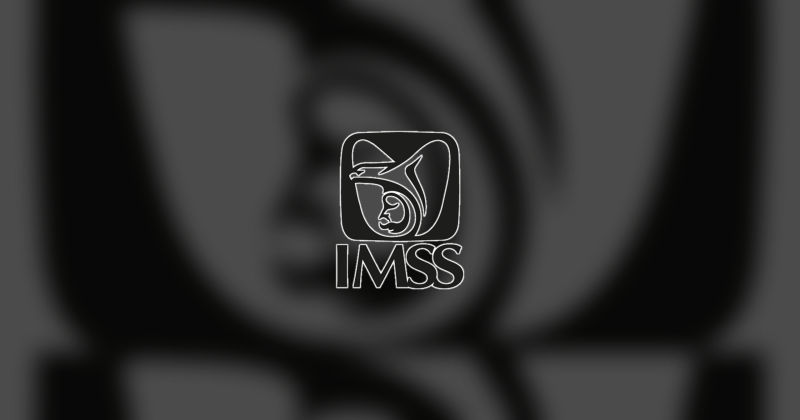 Sticker Maker - imss