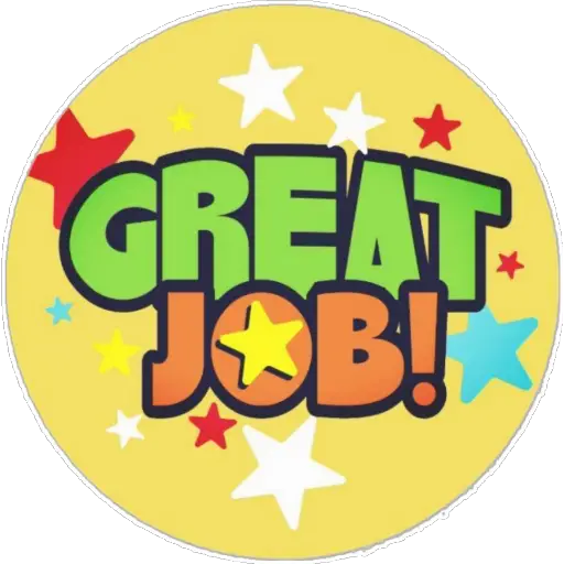 Sticker Maker - In English Sticker