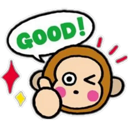 Sticker Maker - In English Sticker