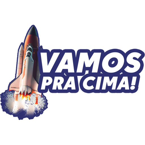 Sticker Maker - Incentivo de Vendas
