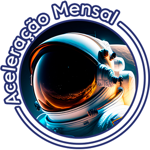 Sticker Maker - Incentivo de Vendas