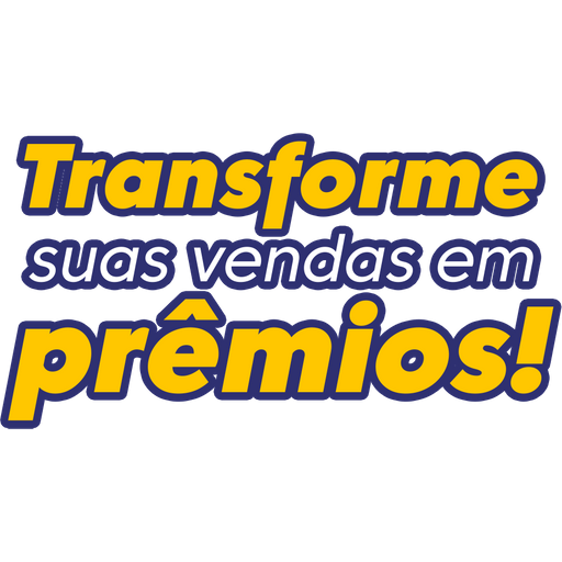 Sticker Maker - Incentivo de Vendas