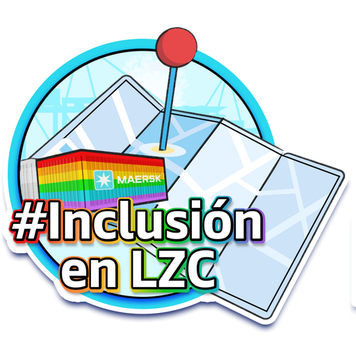 Sticker Maker - Inclusion all the way