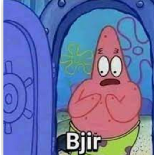 Sticker Maker - indo meme