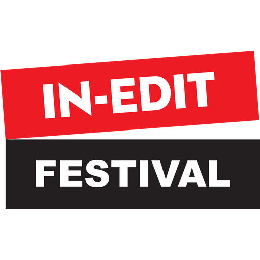 Sticker Maker - INEDIT