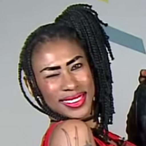 Sticker Maker - Inês Brasil no #TricotandoRedeTV