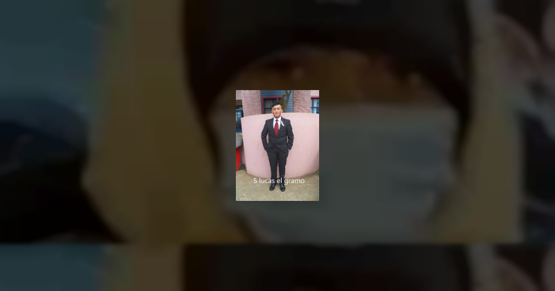 Sticker Maker - Informáticos Klos