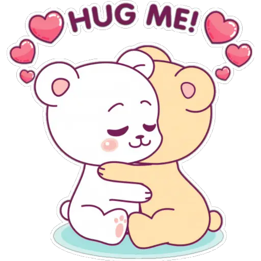 Sticker Maker - Inlove?