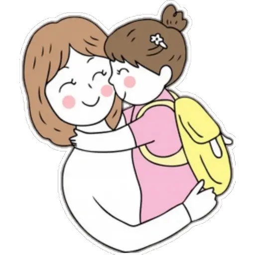 Sticker Maker - Inlove?