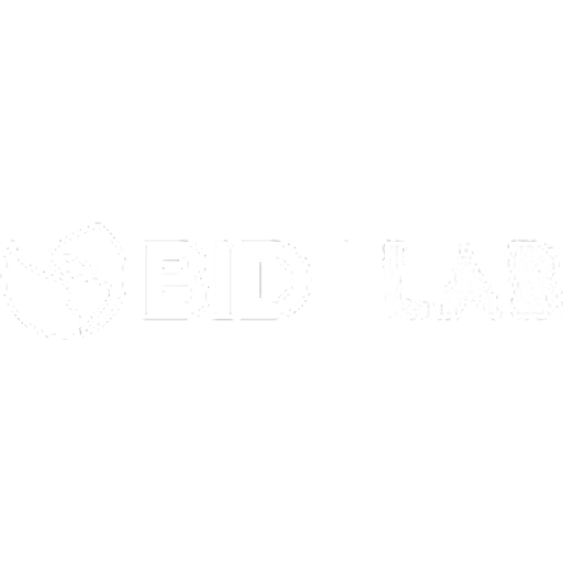 Sticker Maker - Innova