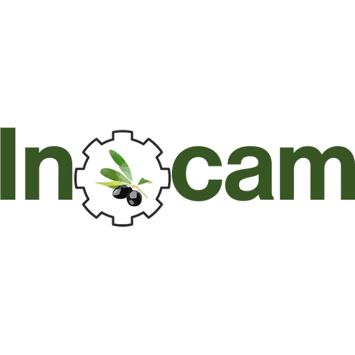 Sticker Maker - inocam mdc