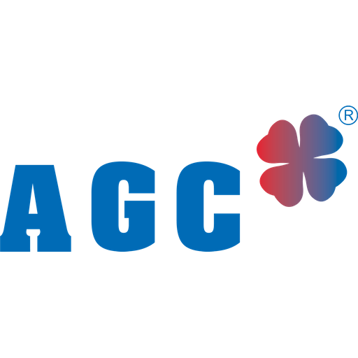 Sticker Maker - inocam mdc