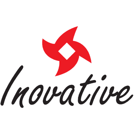 Sticker Maker - INOVATIVE