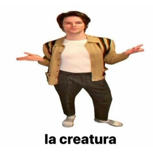 Sticker Maker - Insanity