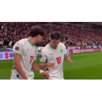 Sticker Maker - insta gif 1 202601