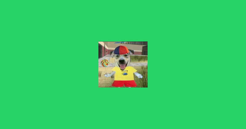 Sticker Maker - insta gif 3 202601