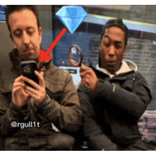 Sticker Maker - insta gif 5 202601