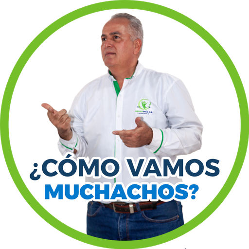 Sticker Maker - Insuaminca Sticker Pack vol1
