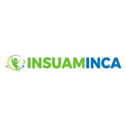 Sticker Maker - Insuaminca Sticker Pack vol1