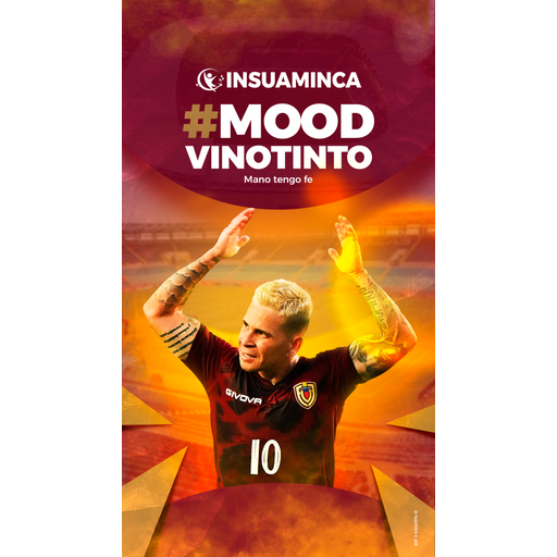 Sticker Maker - Insuaminca Sticker Pack vol1