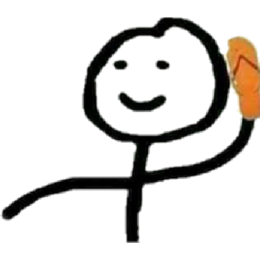 Sticker Maker Insult Sarcasm