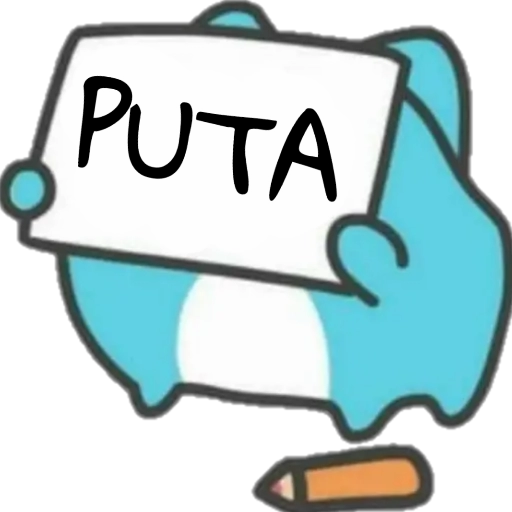 Sticker Maker - INSULTOS