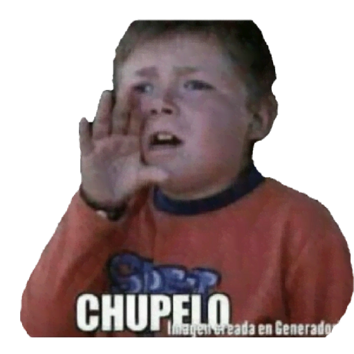 Sticker Maker - insultos