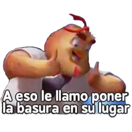 Sticker Maker - insultos