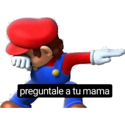 Sticker Maker - insultos