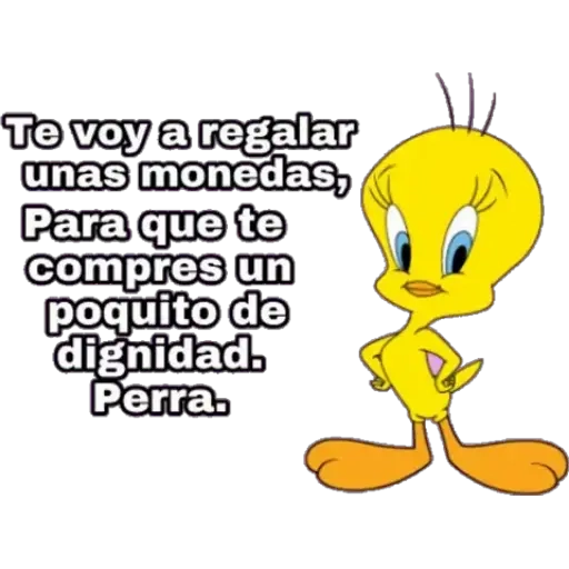 Sticker Maker - insultos