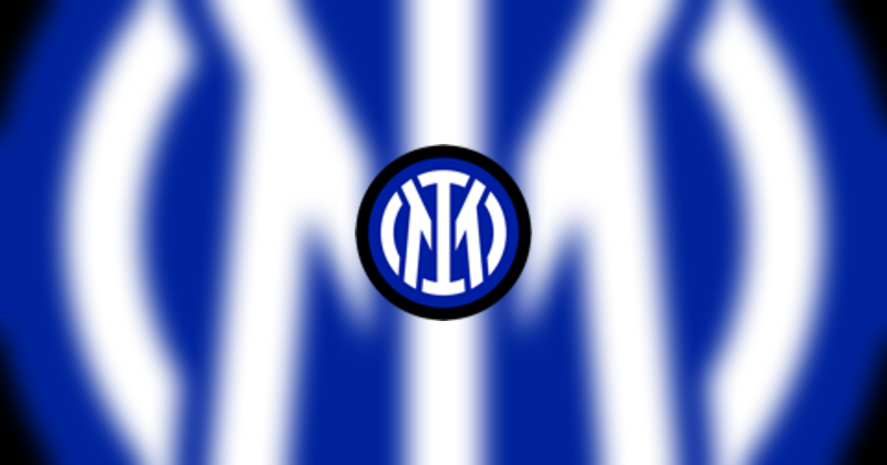 Sticker Maker - Inter Stickers