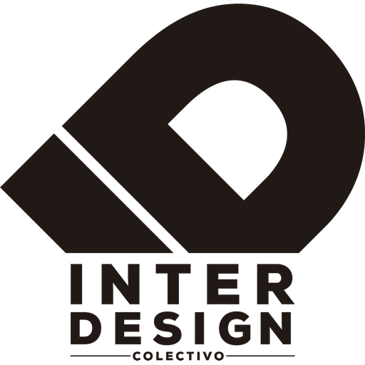 Sticker Maker - InterDesign