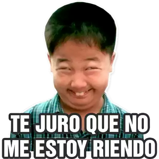 Sticker Maker - INTRIGA