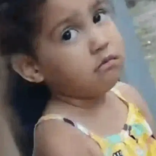 Sticker Maker - INTRIGA