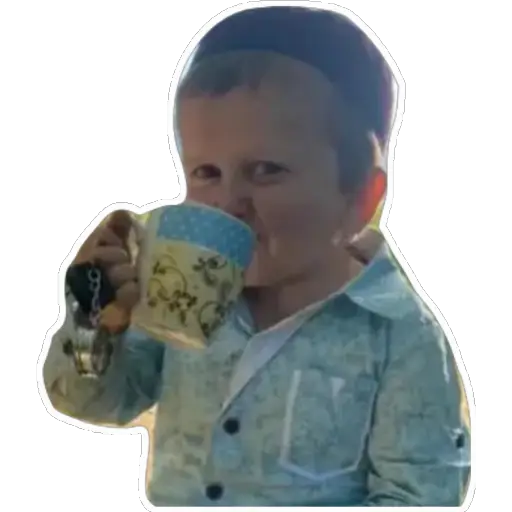 Sticker Maker - INTRIGA