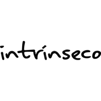 Sticker Maker - intrínseco