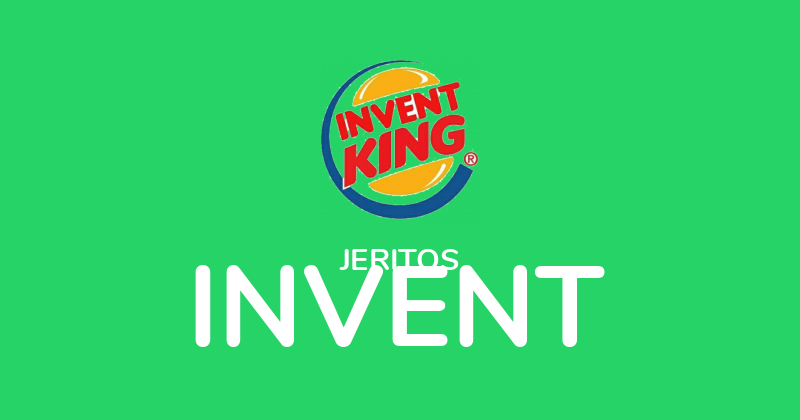 Sticker Maker - INVENT